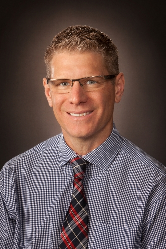 Steve Klassen : RE/MAX Treeland Realty : Home