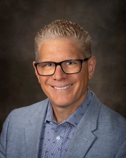Klassen Real Estate Group : Steve Klassen : About Steve Klassen